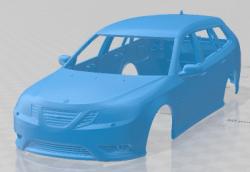 combi sport 3D Models | Page 1 | STLFinder