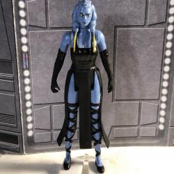 chagrian star wars 3D Models | Page 1 | STLFinder