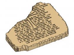 indiana jones stl 3D Models | Page 1 | STLFinder