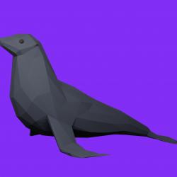 sealion semantic part aware latent point diffusion models for 3d generation | Page 1 | STLFinder