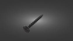 self tapping screw 3D Models | Page 1 | STLFinder