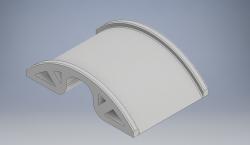 simple bridge 3D Models | Page 1 | STLFinder