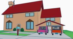 simpson stc clips 3D Models | Page 1 | STLFinder