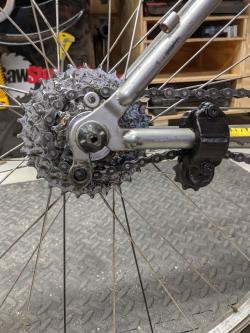 diy single speed chain tensioner 3D Models | Page 1 | STLFinder