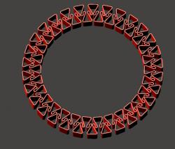 4 sun st spring 3D Models | Page 1 | STLFinder