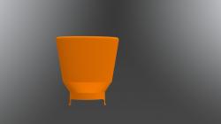 godox v1 flash light how to detect nikon z9 3D Models | Page 1 | STLFinder