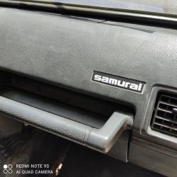 suzuki samurai dash 3D Models | Page 1 | STLFinder