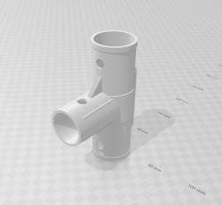 motorized pool tube 3D Models | Page 1 | STLFinder