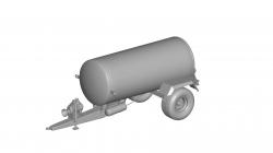 modilek tank 3D Models | Page 1 | STLFinder