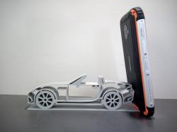 mazda mx5 nd 3D Models | Page 1 | STLFinder