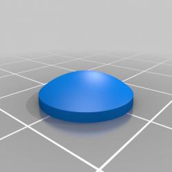red stone of aja 3D Models | Page 1 | STLFinder