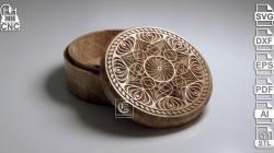 3d printer svg | Page 1 | STLFinder