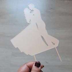 hugging couple 3D Models | Page 1 | STLFinder