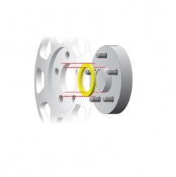 ring adapter 3D Models | Page 1 | STLFinder