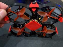 aio shield 3D Models | Page 1 | STLFinder