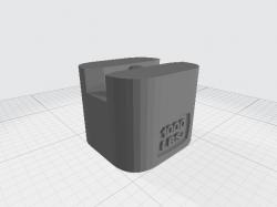 250 lb max weight to 300 lb max weight adjustable arms wide drafting ...