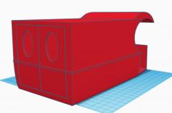 model c ford | Page 1 | STLFinder