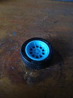 amr wheels 3D Models | Page 1 | STLFinder
