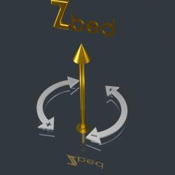 arrow 3d printer | Page 1 | STLFinder