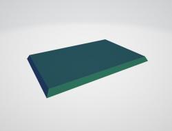 75x50mm base stl 3D Models | Page 1 | STLFinder