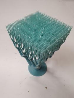 printing a binary tree 3D Models | Page 1 | STLFinder