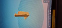 filedot to the doors site filedot to 3D Models | Page 1 | STLFinder