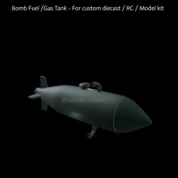 custom rc tanks 3D Models | Page 1 | STLFinder