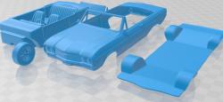 skylark car cover 3D Models | Page 1 | STLFinder