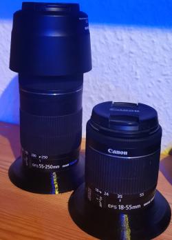 cannon ef lens 3D Models | Page 1 | STLFinder