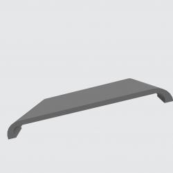 car air intake 3D Models | Page 1 | STLFinder