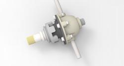 free download electrax vst key file 3D Models | Page 1 | STLFinder