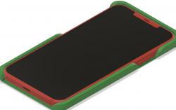 pixloop case for iphone 3D Models | Page 1 | STLFinder