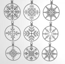slenderiix xceler8 slenderiiz 2 pack 3D Models | Page 1 | STLFinder