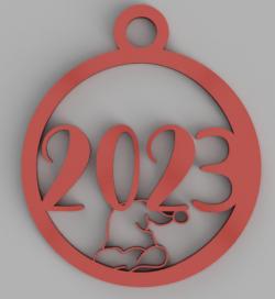 wonder wand 3d christmas tree reviews 2023 | Page 1 | STLFinder