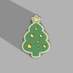 tree stl 3d models 【 STLFinder