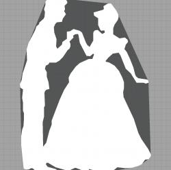 prince charming in cinderella 3D Models | Page 1 | STLFinder