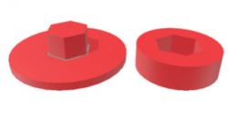 coral frag carrier 3D Models | Page 1 | STLFinder