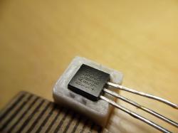 dallas temperature sensor 3D Models | Page 1 | STLFinder