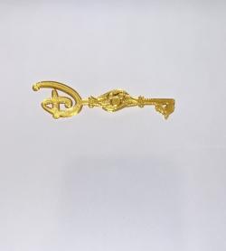 disney cruise dot sticker free printables 3D Models | Page 1 | STLFinder