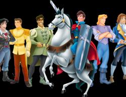 disney princess 3D Models | Page 1 | STLFinder