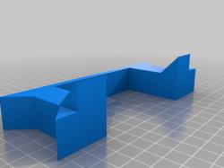 slot car bridges 3D Models | Page 1 | STLFinder