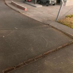 trench drain cover o scale 3D Models | Page 1 | STLFinder