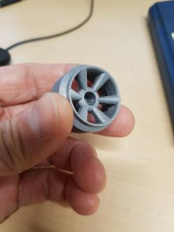 hpi racing micro 3D Models | Page 1 | STLFinder