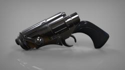 eleena star wars 3D Models | Page 1 | STLFinder