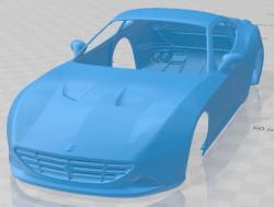 t rex ferrari body kits price 3D Models | Page 1 | STLFinder