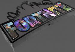 fortnite characters 43 3D Models | Page 1 | STLFinder