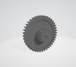 Electric Grater 3D Models | Page 1 | STLFinder