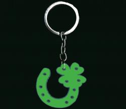 uk zoo cub name meaning good luck 3D Models | Page 1 | STLFinder