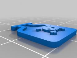 guild ball 3D Models | Page 1 | STLFinder