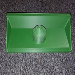 Paper Jogger 3D Models | Page 1 | STLFinder